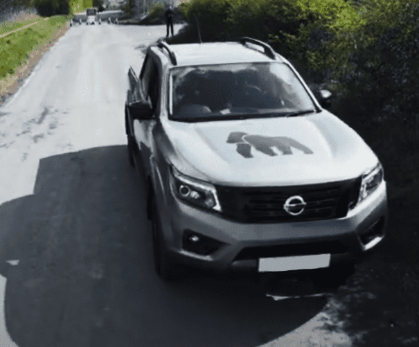 Home - Rock Security Solutions