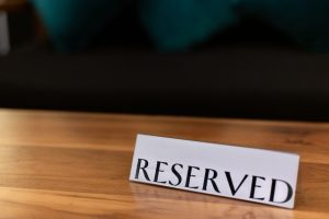 VIP Protection Duties and Responsibilities - Rock Security