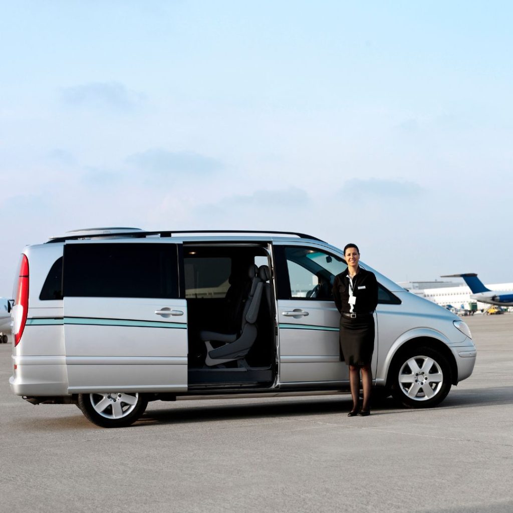 World Tour Management - Rock Security Solutions