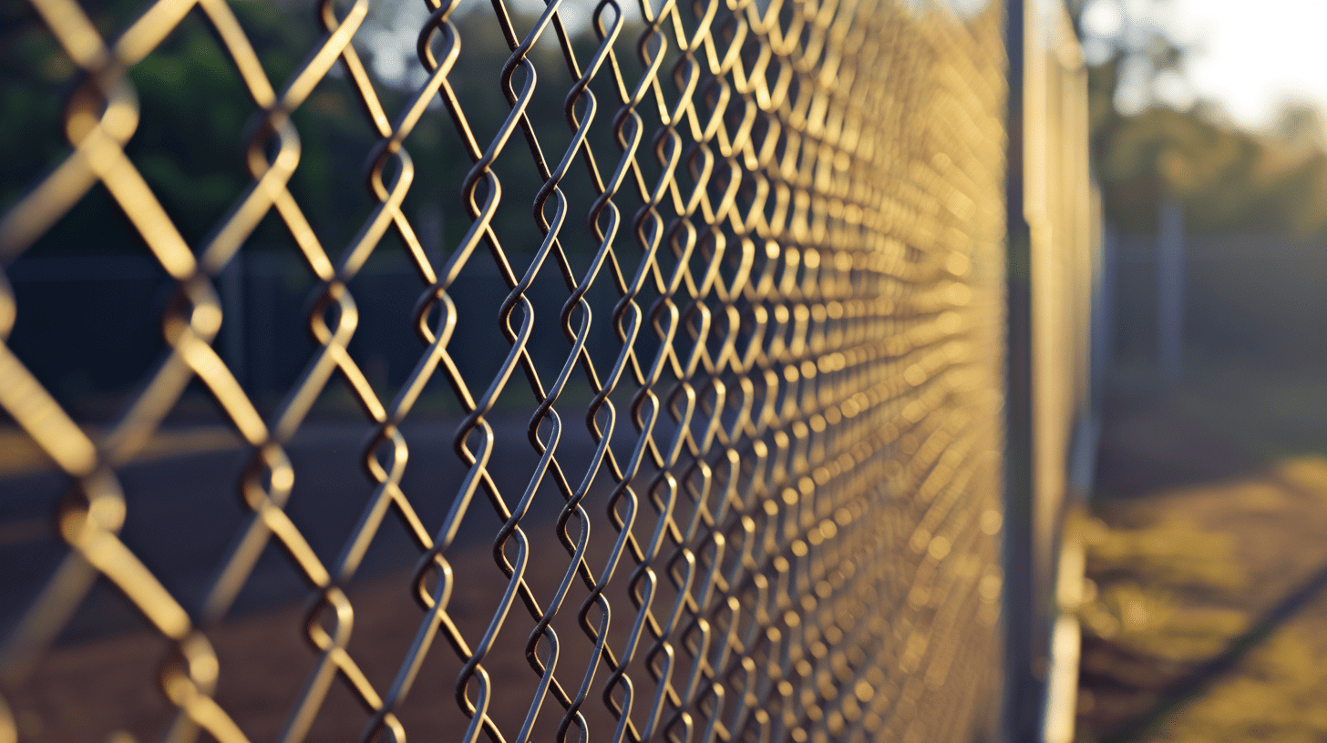 Close Protection Roles and Responsibilities - Rock Security