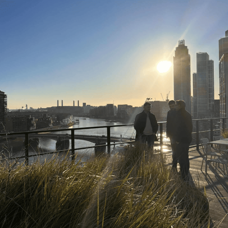 Home - Rock Security Solutions